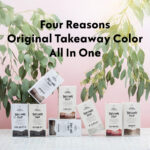 Kaikki tuotteet - Four Reasons PRO